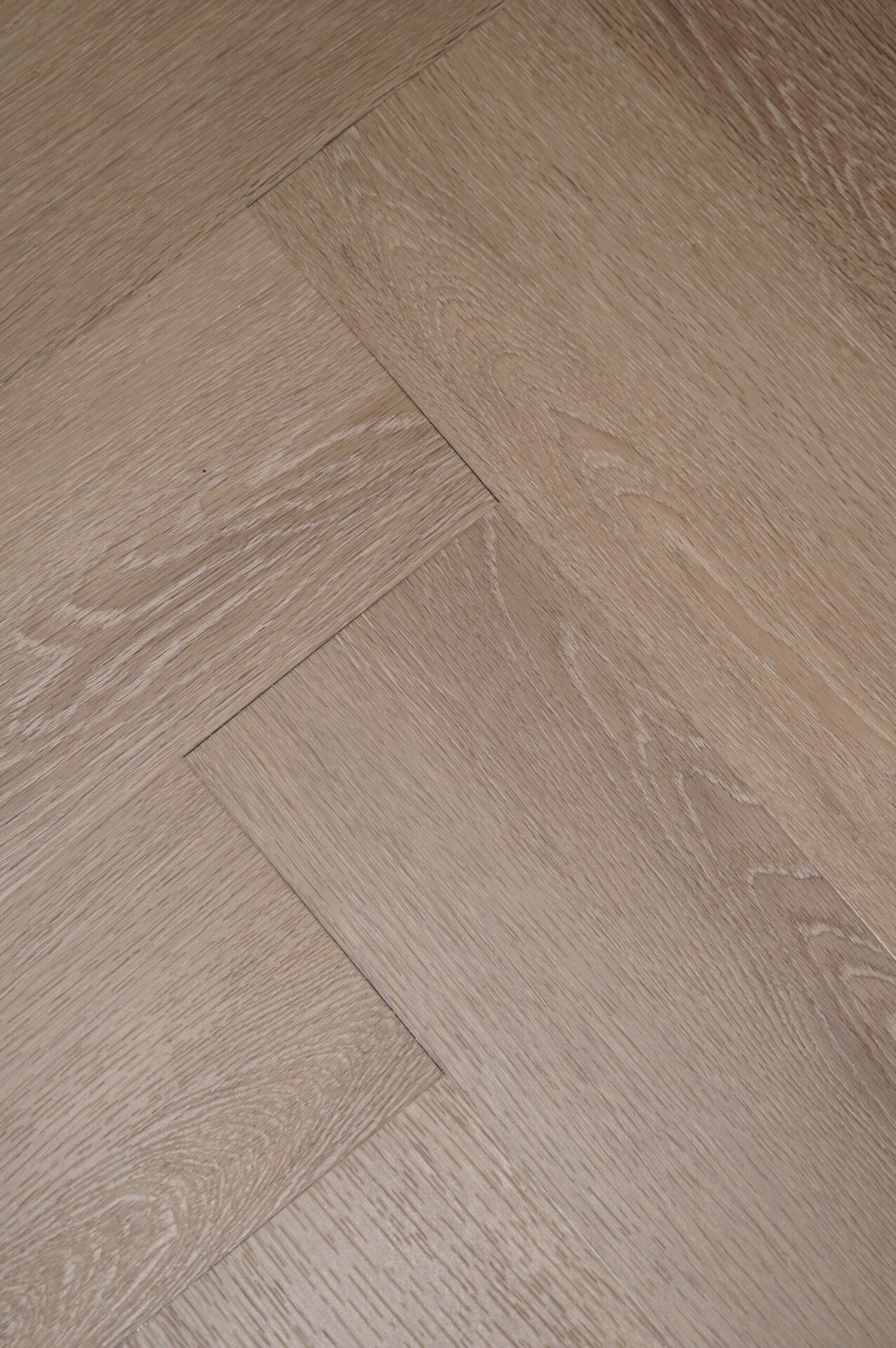 Visgraat vloer Plak VT Wonen - 4 kleuren | Vloer Het Zelf