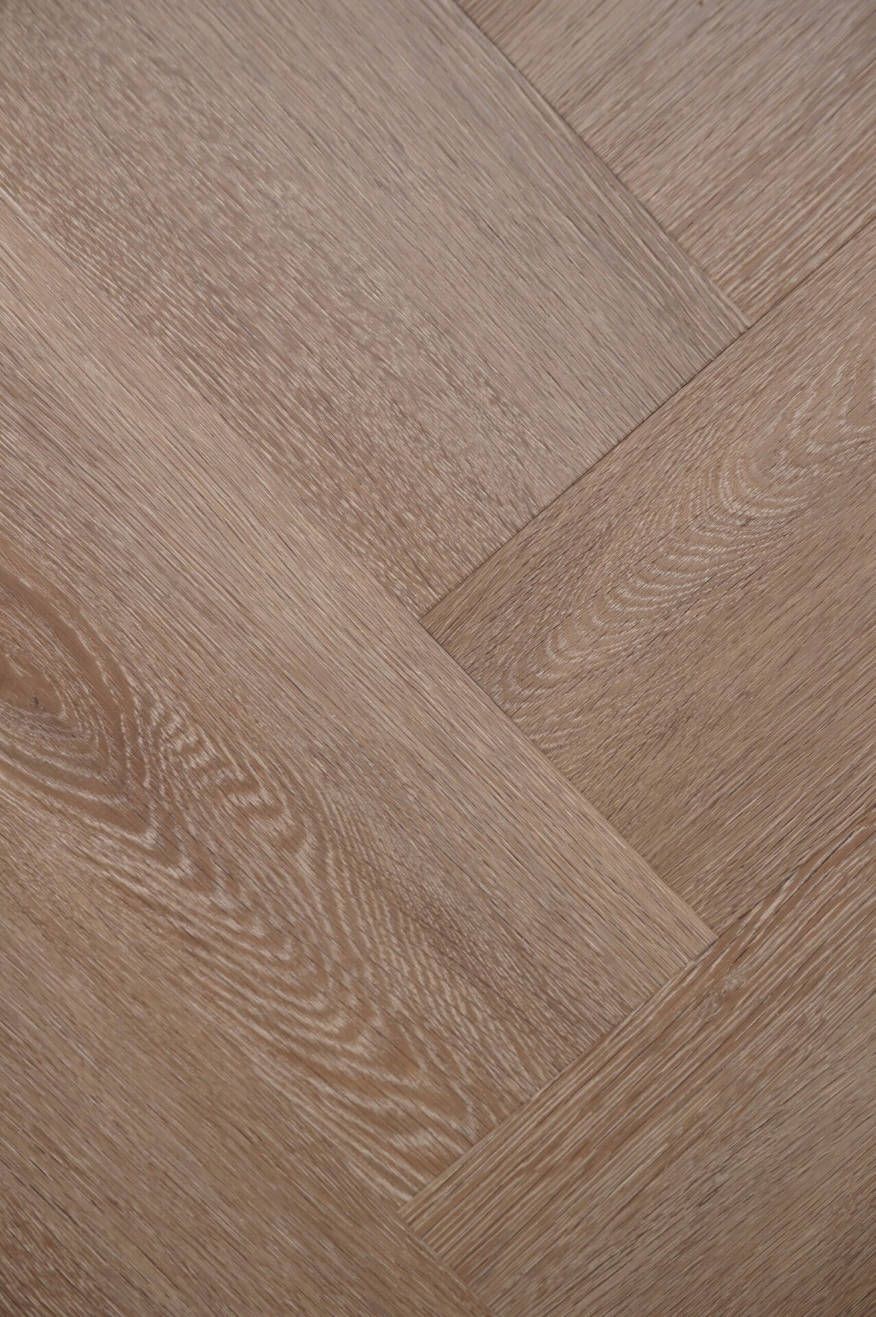 VT wonen click pvc visgraat - Vloer Het Zelf