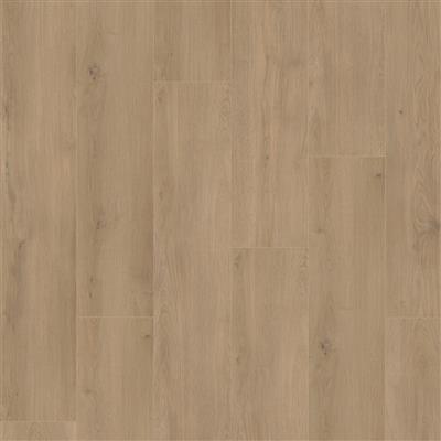 Marble Hill Collection Sereno Laminaat - Vloer Het Zelf